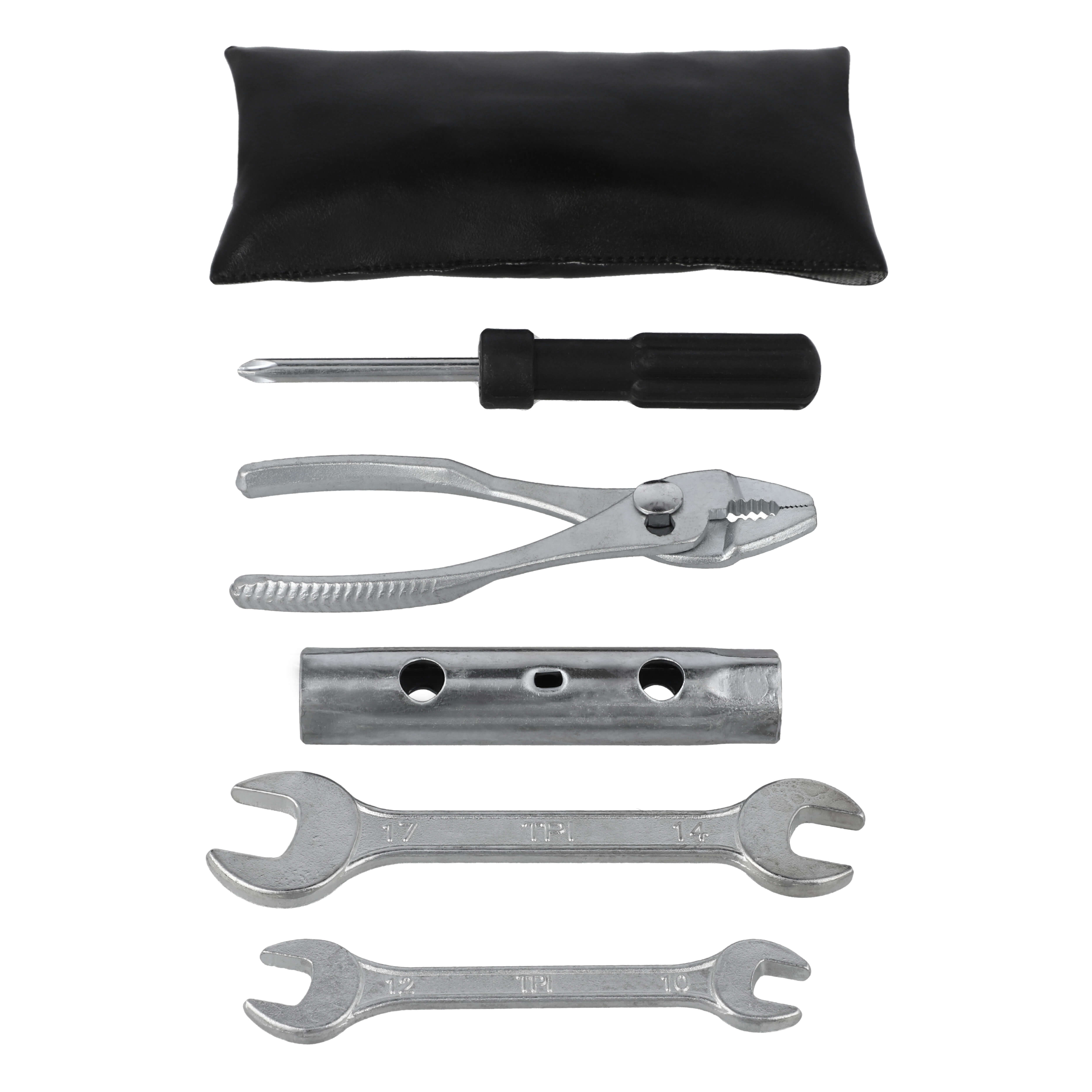 Products – TPI:Welcome to TPI